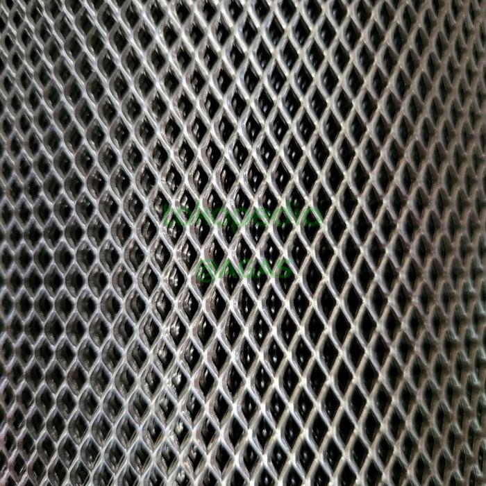 Jual Kawat Ram Grill Speaker Mesh Di Seller Owl Store - Cengkareng ... Jual Kawat Ram Grill Speaker Mesh Di Seller Owl Store - Cengkareng ...