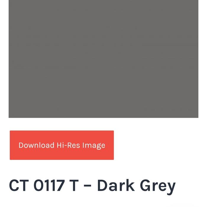 Jual HPL Carta CT 0117 T Dark grey - Jakarta Barat - SUKSES FURNIPART ...