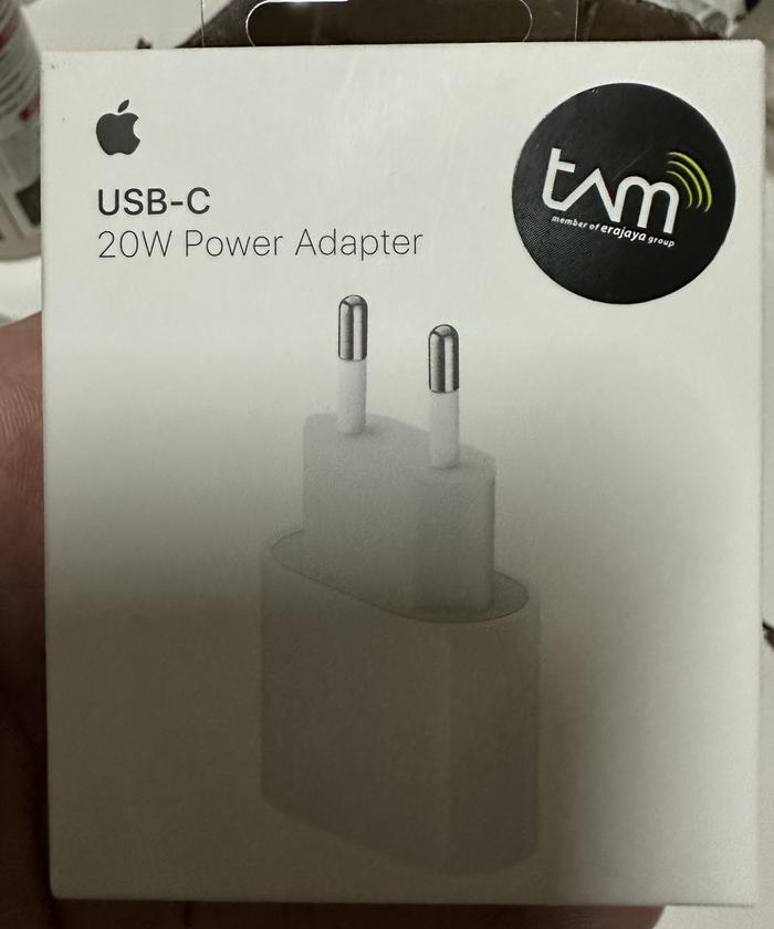 Jual GARANSI RESMI Apple IBOX dan Digimap indonesia - Kota Medan ...