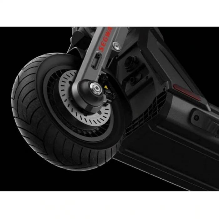 Jual Segway Ninebot Scooter Gt1 /gt2 /gt Series 2022 Electric Skuter ...