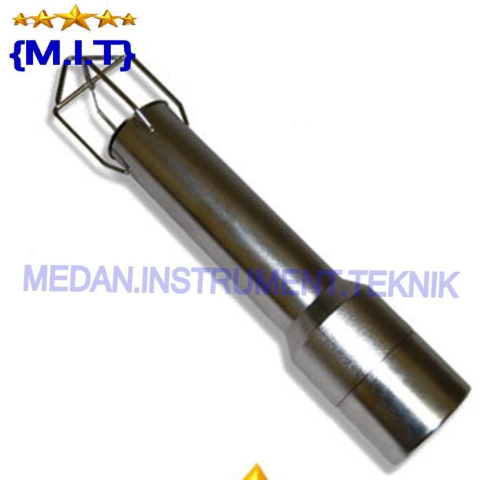 Jual SAMPLING CAN / ZONE SAMPLER / ZONE SAMPEL / BOOM - Jakarta Barat ...
