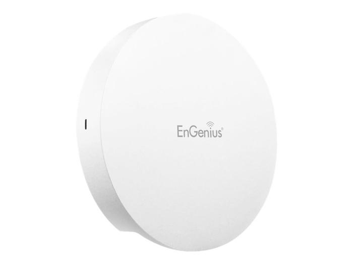 Jual ENGENIUS EWS330AP , Indoor Ceiling Wireless AP 11ac Wave 2 Managed ...