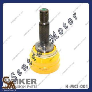 Jual As Roda CV Joint Luar Kanan Mitsubishi Dan Gan DOHC - Jakarta Barat - SM Sentral Motor ...