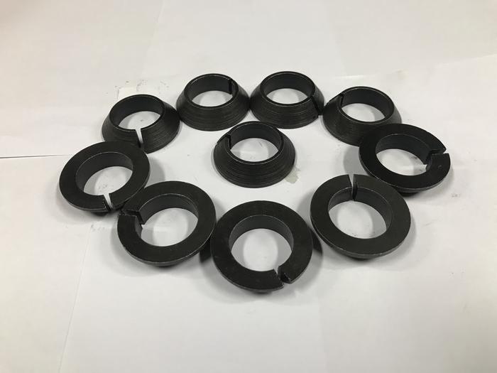 Jual Ring Baut Roda Trailer m22 York RoR Fuwa - Jakarta Barat - Sahabat ...