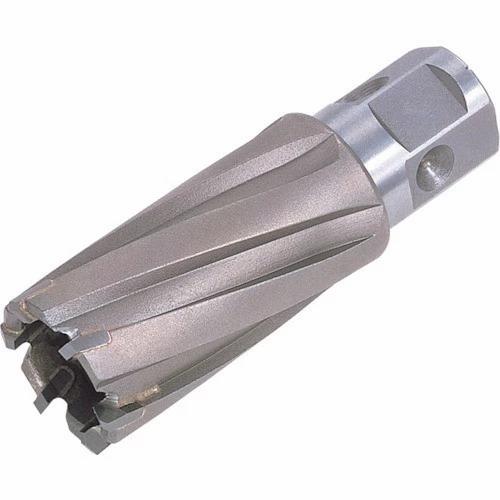 Jual Mata Bor Magnet Jetbroach Nitto 36mm x 50mm - Jakarta Pusat ...