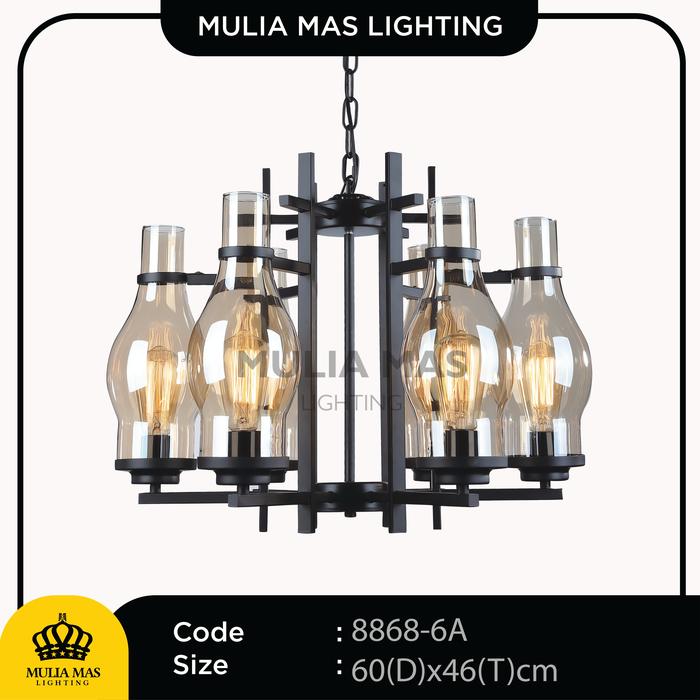 Jual Lampu Dinding Hias Model Klasik Unik Untuk Ruang Tamu Termurah ...