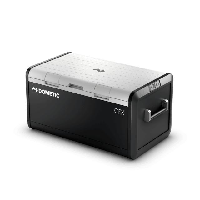 Promo Dometic CFX3 100 Powered Cooler Box Cicil 0% 3x - Jakarta Selatan ...