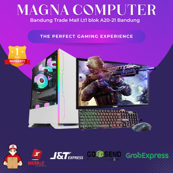 Promo PC Server Intel Xeon E5 ram 16gb Ssd Computer sserver Intel xeon ...