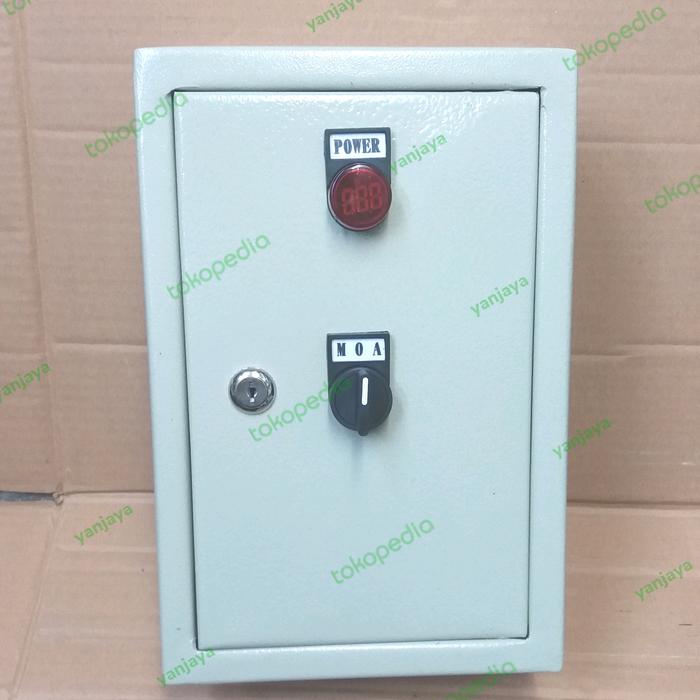 Jual Panel Timer Manual Dan Outomatis Timer Digital Weekly Timer Lampu Jakarta Pusat Yanjaya