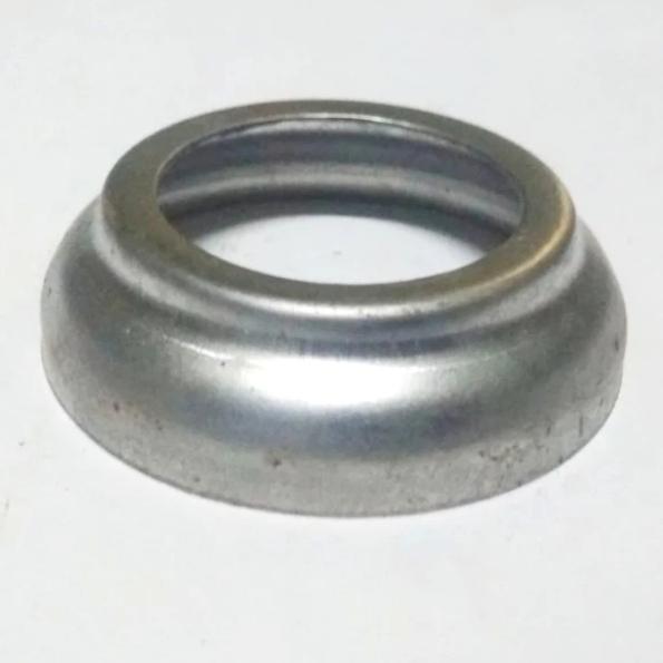 Jual ring pipa tapak pipa 1 in besi plat - Jakarta Barat - Zikry Abadi ...