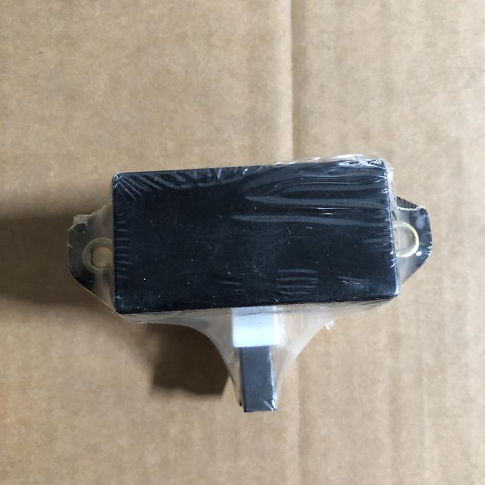 Jual USI - IC REGULATOR MERCY 24V SEGIEMPAT UNIVERSAL / KOTAK - Kota ...