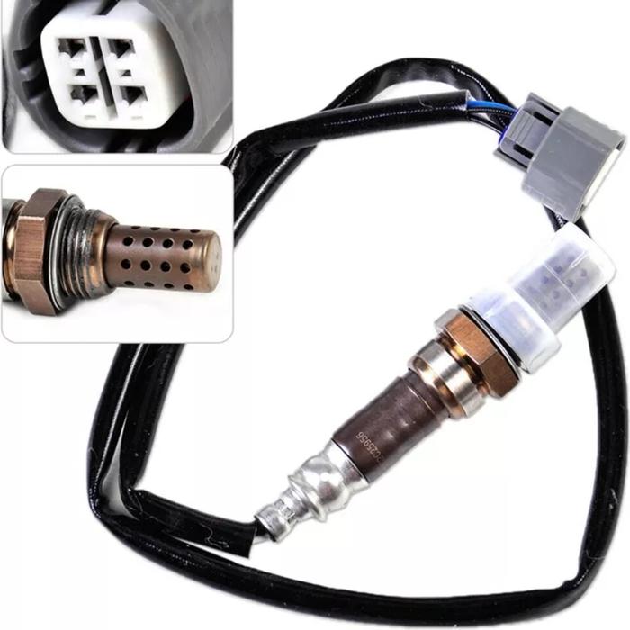 Jual SENSOR OKSIGEN OXYGEN JAGUAR TYPE S TYPE X XJR V8 XK8 XKR VANDEN ...