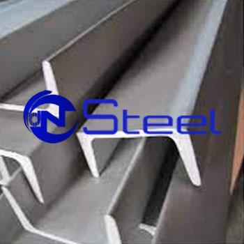 Jual UNP SS304 80x40 Tebal 5mm X 6M | Kanal U Stainless 304 80 x 6000mm ...
