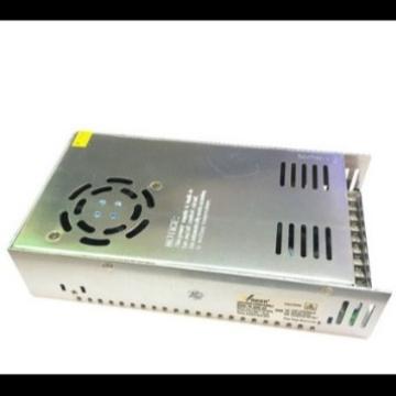 Jual Power Supply 48V 10A / Power supply Jaring 48V 10A / PSU 48V 10A ...