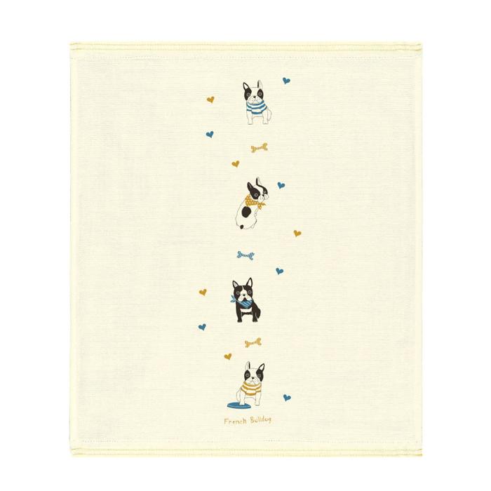 Jual Japanese Premium Towel Kontex IMABARI Hagoromo Makeup Remover - Shi-ba - Jakarta Selatan ...