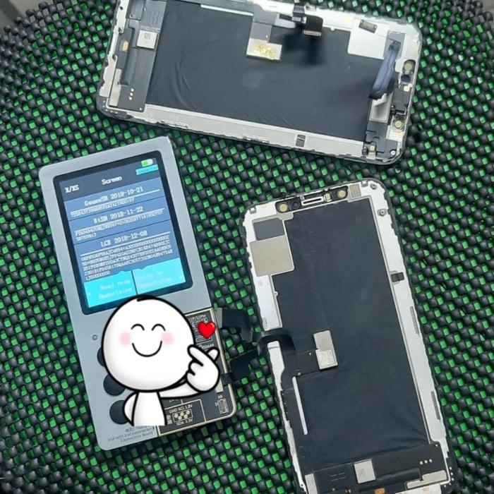 Jual Copy True Tone + Pasang LCD iPhone - Jakarta Barat - kevinjo.shop ...