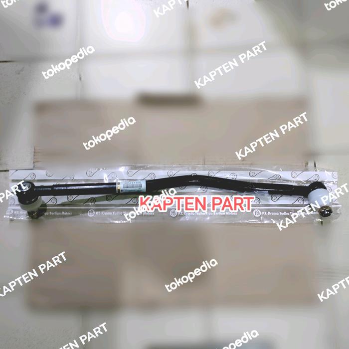 Jual DRAG LINK ASSY MITSUBISHI PS110 PS125 CANTER TURBO MK471750 ...