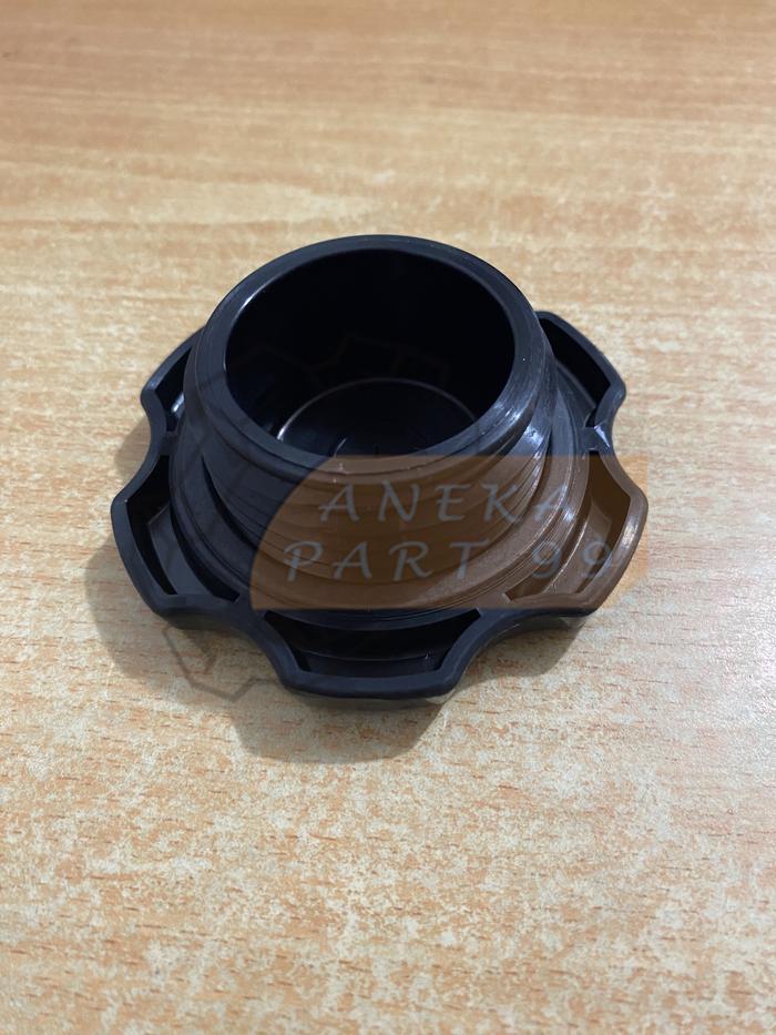 Jual TUTUP OLI MESIN SUMITOMO SH210-5 SPAREPART ALATBERAT - Kota ...