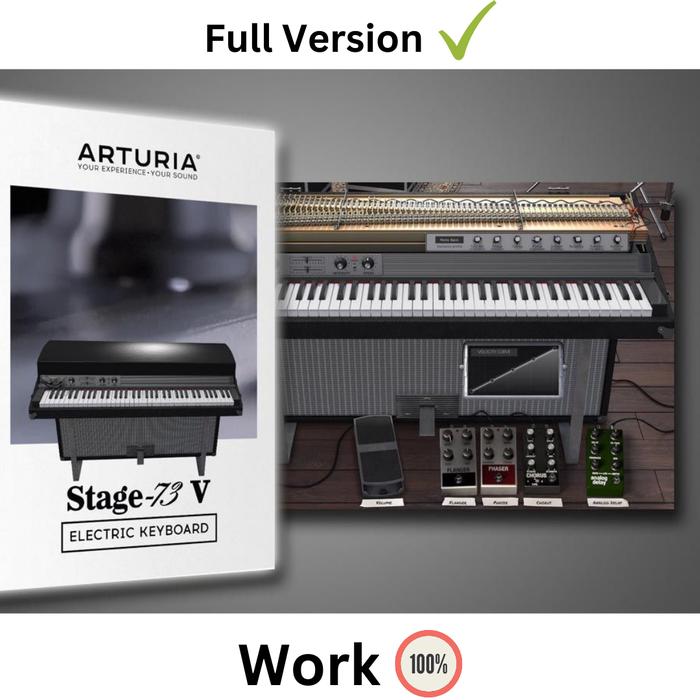 Stage 73 Vst | atelier-yuwa.ciao.jp