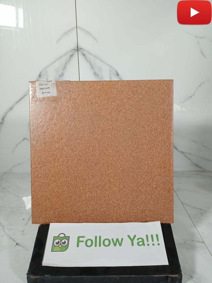 Jual Keramik Lantai Mulia Signature Gordon Series 40x40 cm kw 1 ...