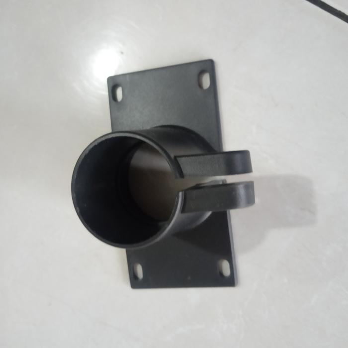 Jual Leher / Dudukan monitor indikator Timbangan A12E - Kota Tangerang ...