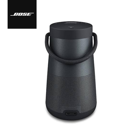 Jual bose revolve plus 2 - Kab. Bandung - Dzip Fastener | Tokopedia
