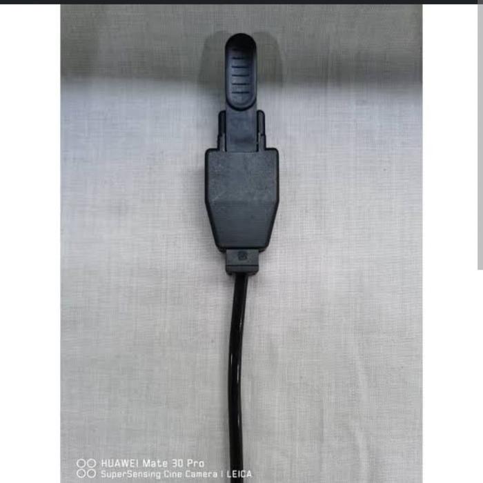 Jual Switch On Off Stang Las Argon Switch onoff - Kota Surabaya ...