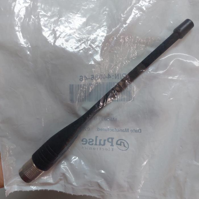 Jual UHF Antena Trimble R8s LT GNSS RTK - ORIGINAL Whip antenna Trimble ...