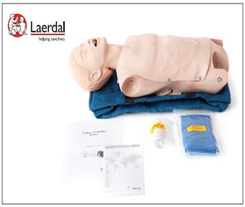 Jual Laerdal Pediatric Intubation Trainer - Jakarta Pusat - MEDICALINDO ...