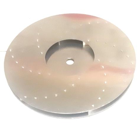 Jual impeller Kipas HURRICANE ULV CYCLONE CYCLONE ULTRA - Kota Depok ...