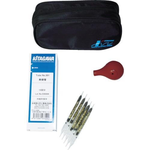 Jual KITAGAWA AS-1 Air Current Tester Komyo Rikagaku Air Current Tester ...