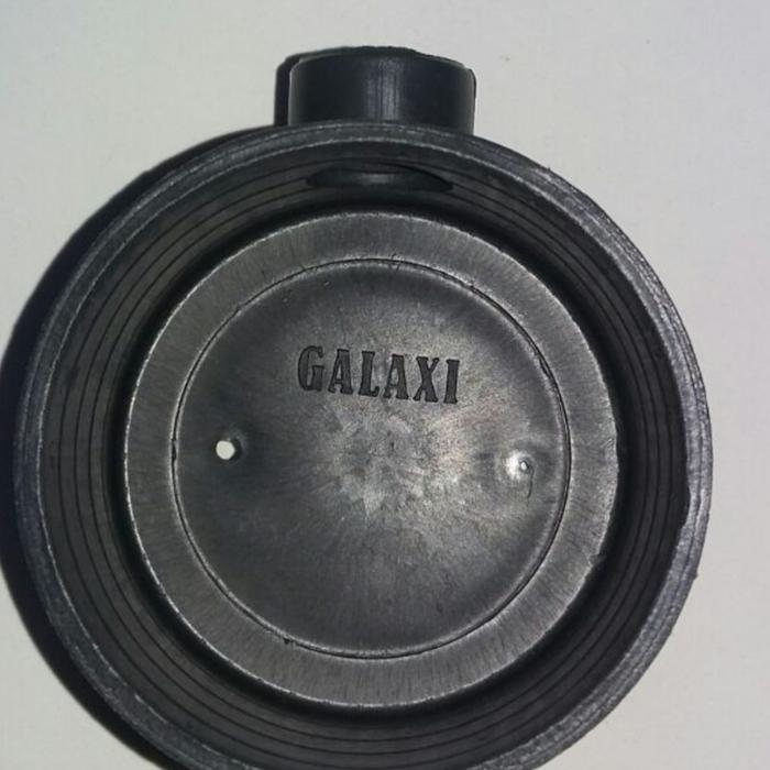 Jual inbowdus bulat saklar tanam - Kota Mojokerto - sambungan pipa ...