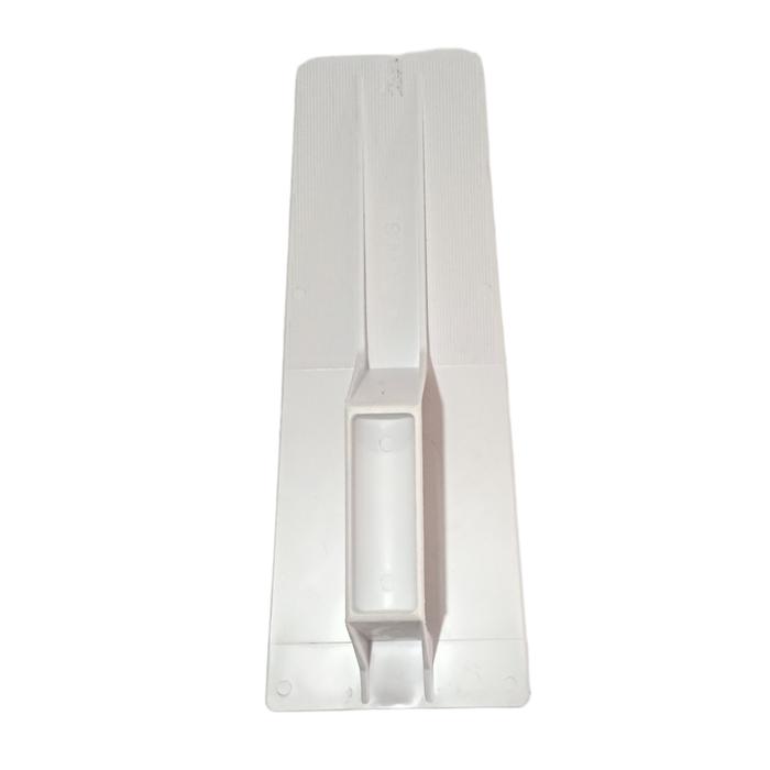 Jual Roskam Plastik Gagang |Penghalus Tembok PVC | Sendok Semen Acian ...
