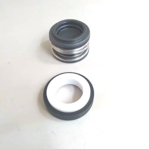 Jual Mekanik Seal Pompa Hayward 1 Hp - 3 Hp / Seal Pompa Kolam Renang ...