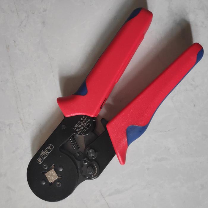 Jual Tang Skun LXC8 6-4 - Jakarta Barat - KALEA ELEKTRINDO | Tokopedia