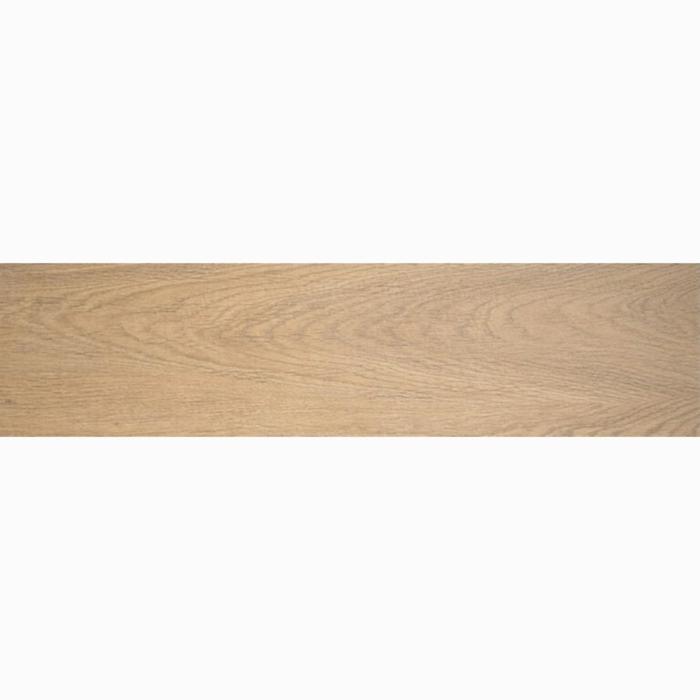Jual Granit ROMAN GRANIT GT615527R dTectona Maple 15x60 - Kab. Bandung ...