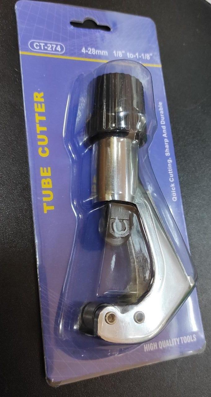 Jual tube cutter fiber optic / tube cutter fiber optik kabel - Jakarta ...