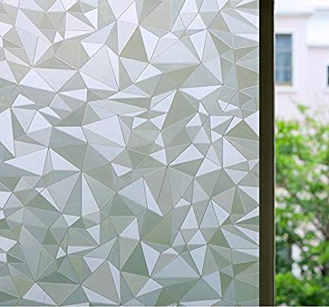 Jual MOZAIK STIKER KACA / SANBLAST KACA MOZAIK / KACAFILM / STICKER ...