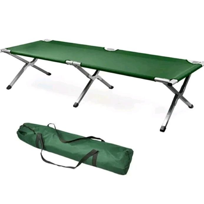 Jual Pelbed Lipat, Tempat Tidur Lipat - Jakarta Pusat - grosir alat ...