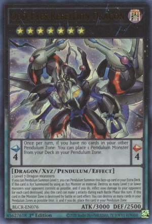 Jual Odd-Eyes Rebellion Dragon | Ultra Rare | Yugioh BLCR US - Jakarta Barat - Carttu | Tokopedia