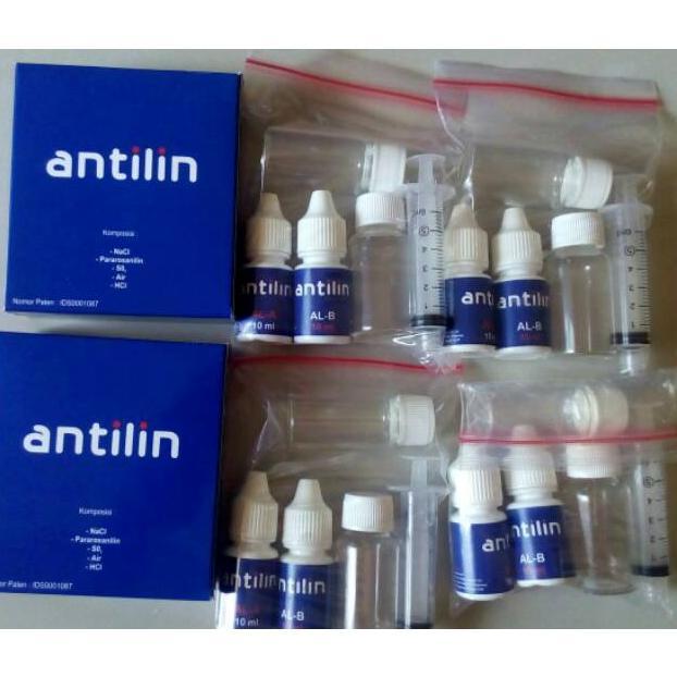Jual Antilin | Test Kit Antilin | Metode Cepat Dan Mudah | Antif0rmalin ...