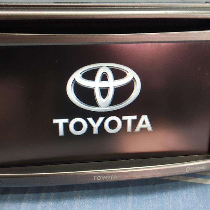 Jual head unit dvd panasonic gps - Jakarta Selatan - DHIMAS AUDIO ...