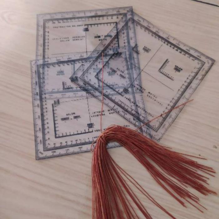 Jual PROTECTOR NAVIGASI / PENGGARIS PETA / ALAT BANTU NAVIGASI ...