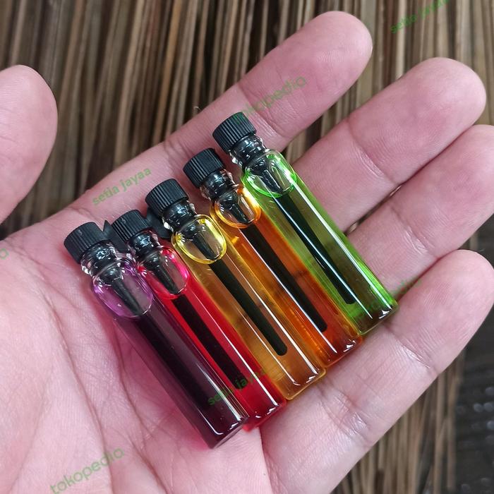 Jual Obat semut rangrang (2ml) - Cairan pembasmi semut - racun semut ...