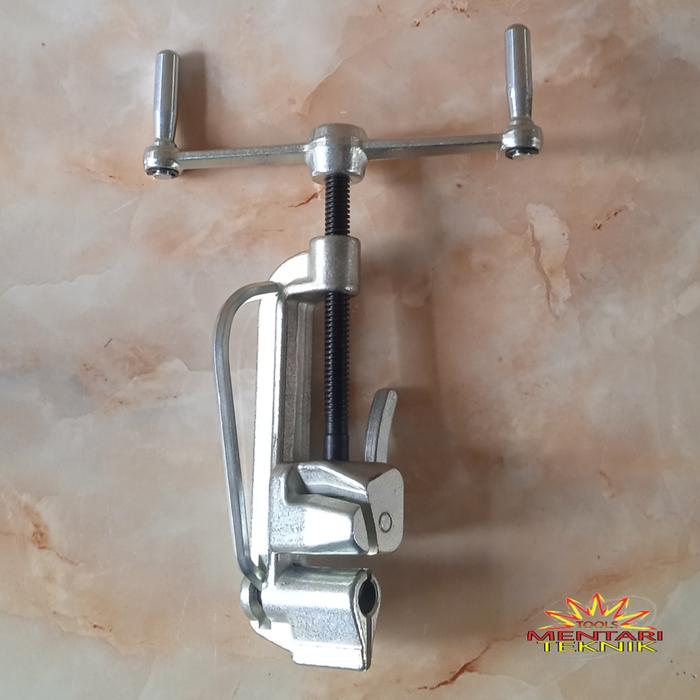 Jual Strap Steel Banding & Strapping - Tensioning Tools For Stainless ...