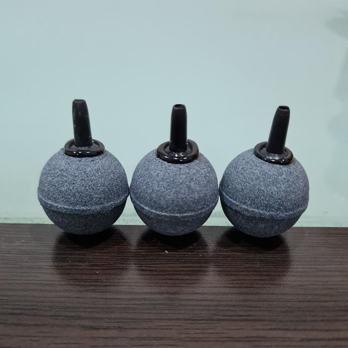 Jual batu angin aerator air stone - Jakarta Pusat - Petmansion | Tokopedia