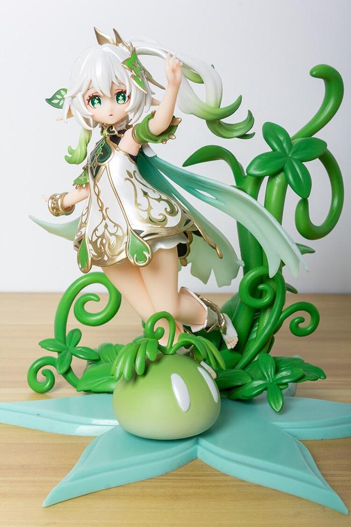 Jual Figure Genshin Impact - Nahida Battle Ver. - Kota Tangerang ...