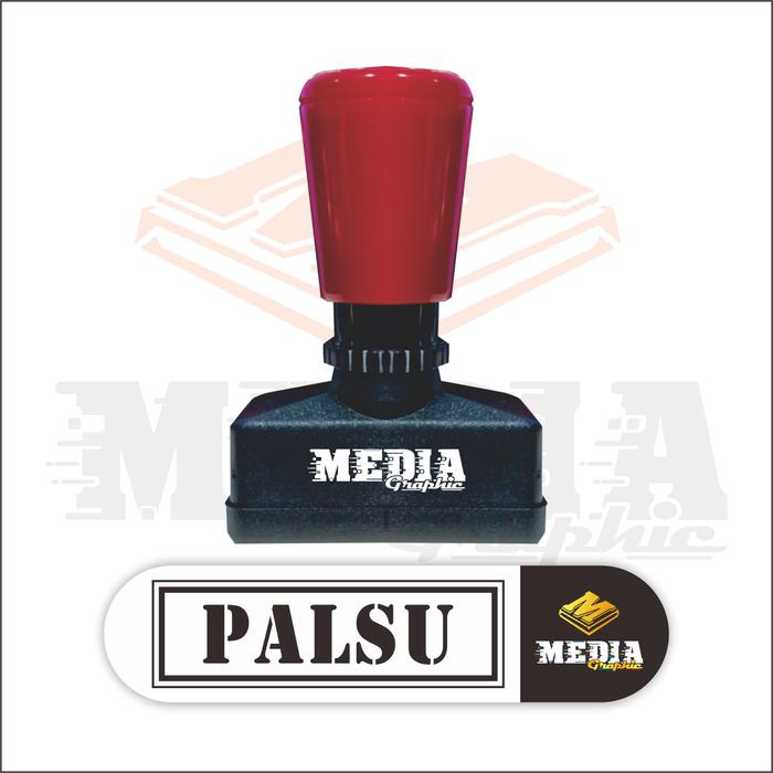Jual CAP STEMPEL / STEMPEL FLASH / STEMPEL DOKUMEN / STEMPEL MURAH ...