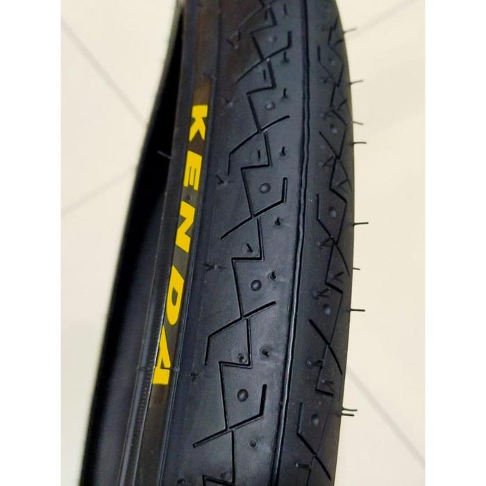 Jual Ban Luar Sepeda Kenda 20 x 1.75 175 Kenda - Kota Tangerang - KJB BIKE | Tokopedia
