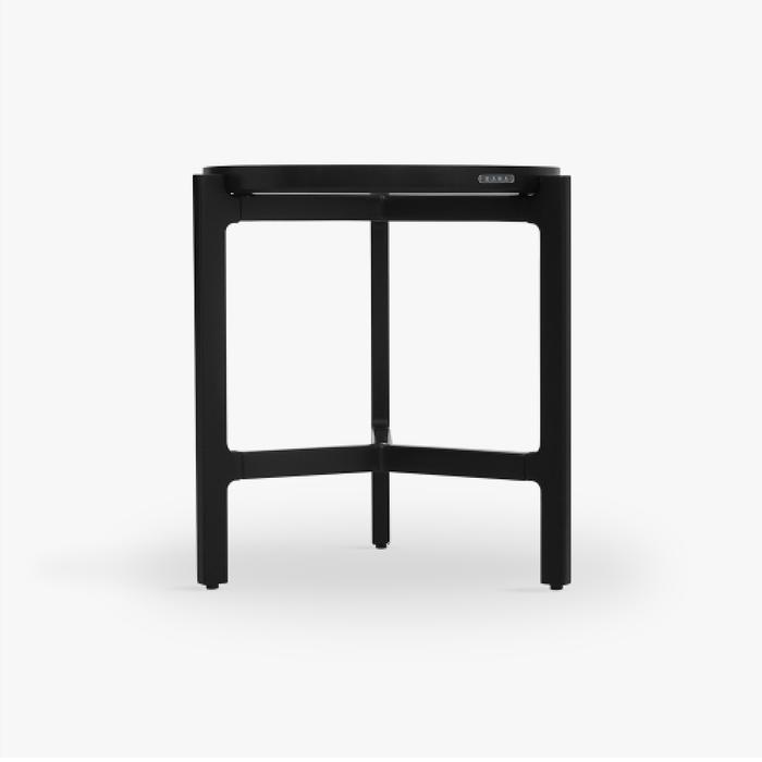 Promo KANA Eigon - Meja Samping / Side Table Cicil 0% 3x - Kota Depok ...